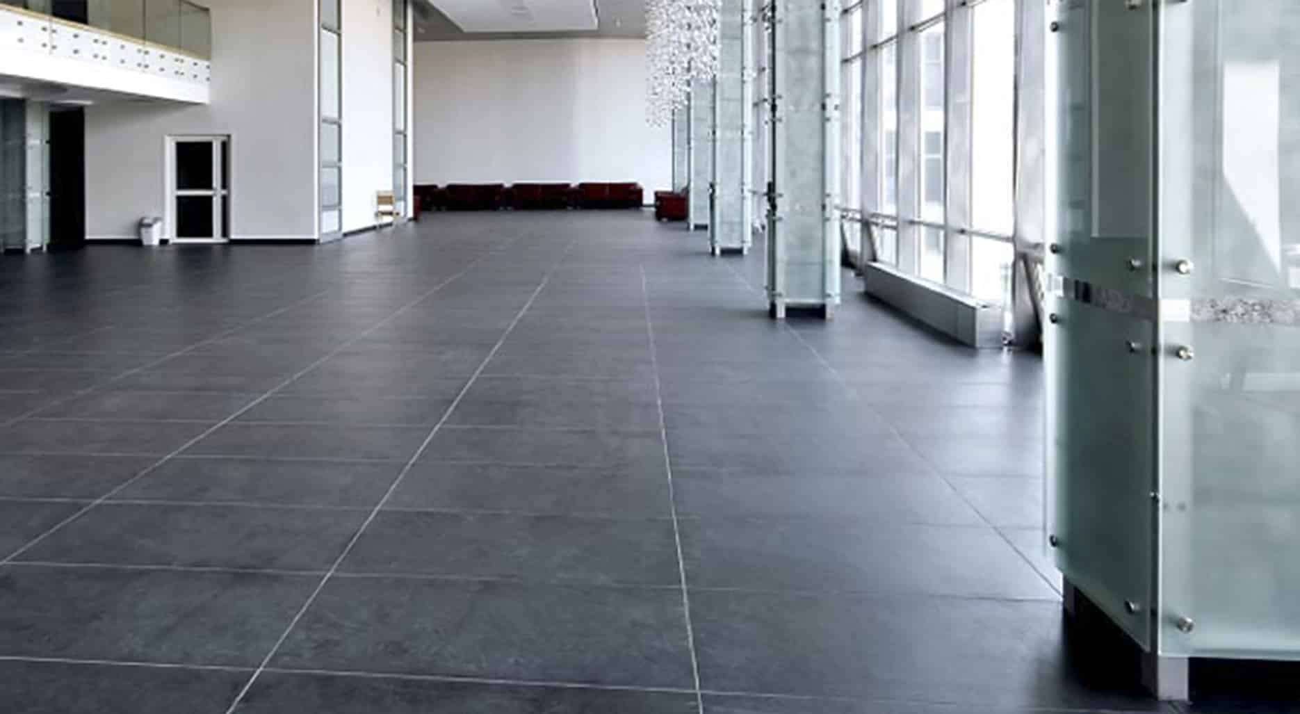 Aspect Tiling Sydney Tiling Bathroom tiling Kitchen tiling